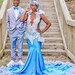 Custom Prom Dress - Etsy