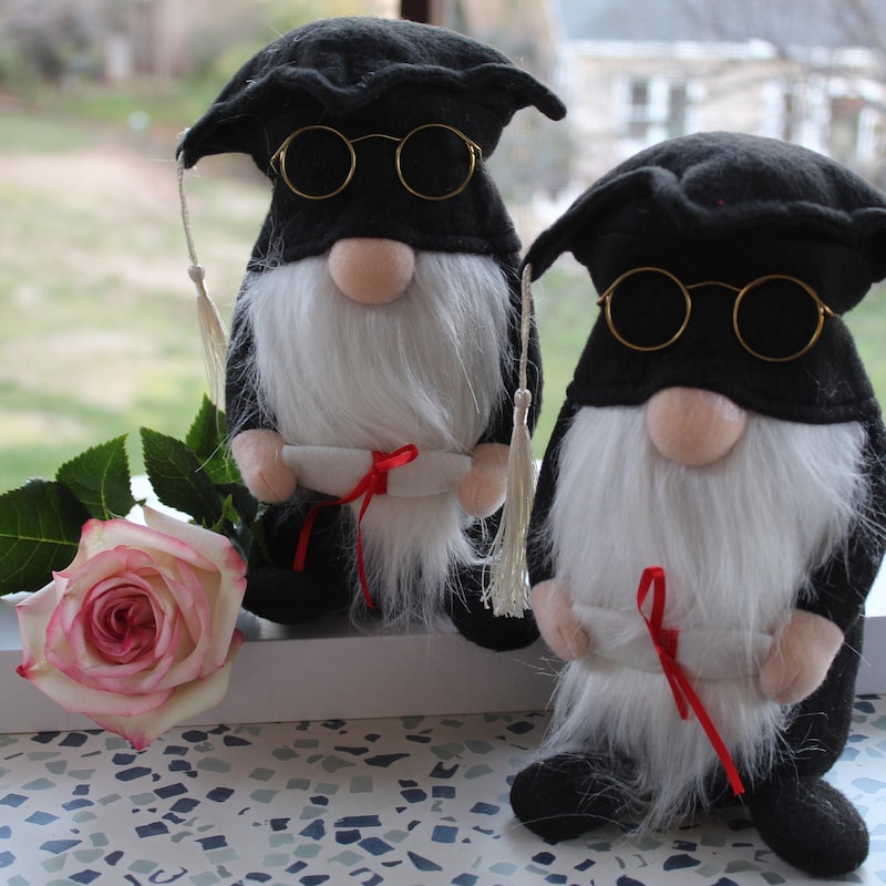 RivendellGnomes - Etsy