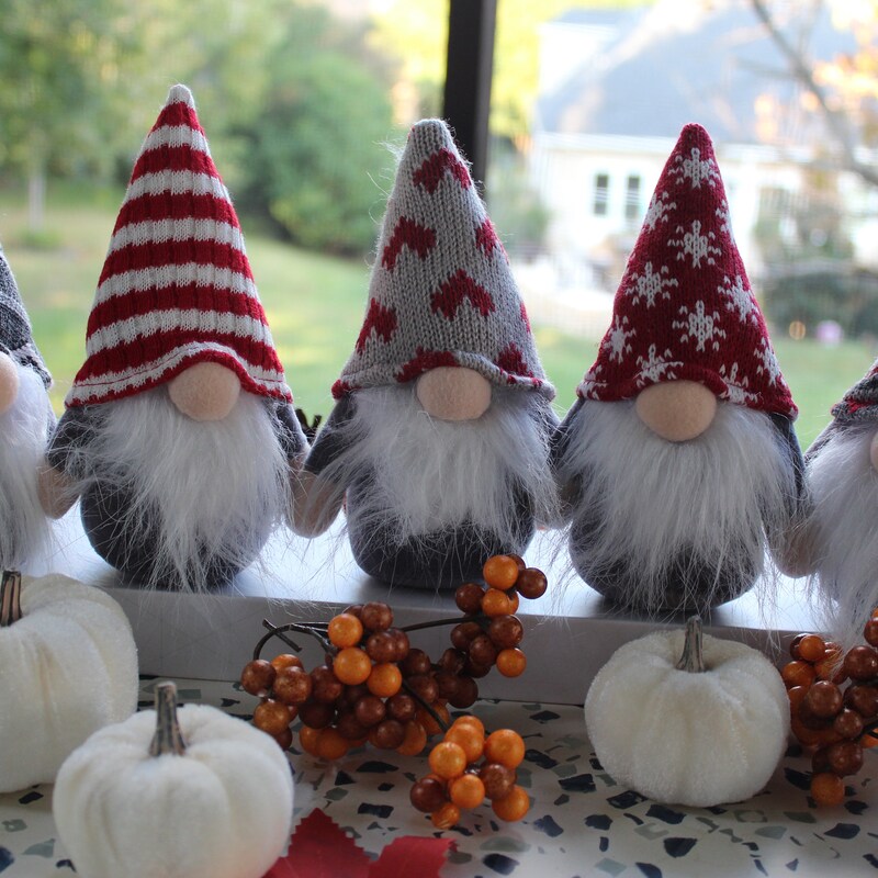 Gnomes for Sale - Etsy