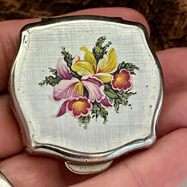 Stratton England - Etsy