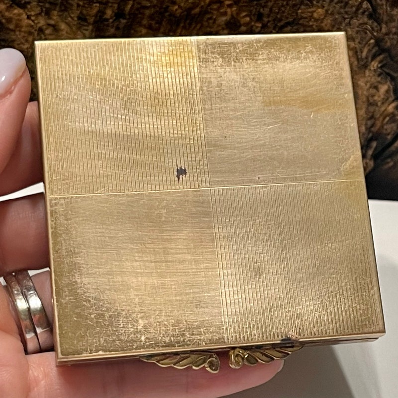 Volupte Compact - Etsy