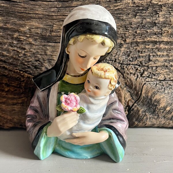 Vintage Goebel - Etsy