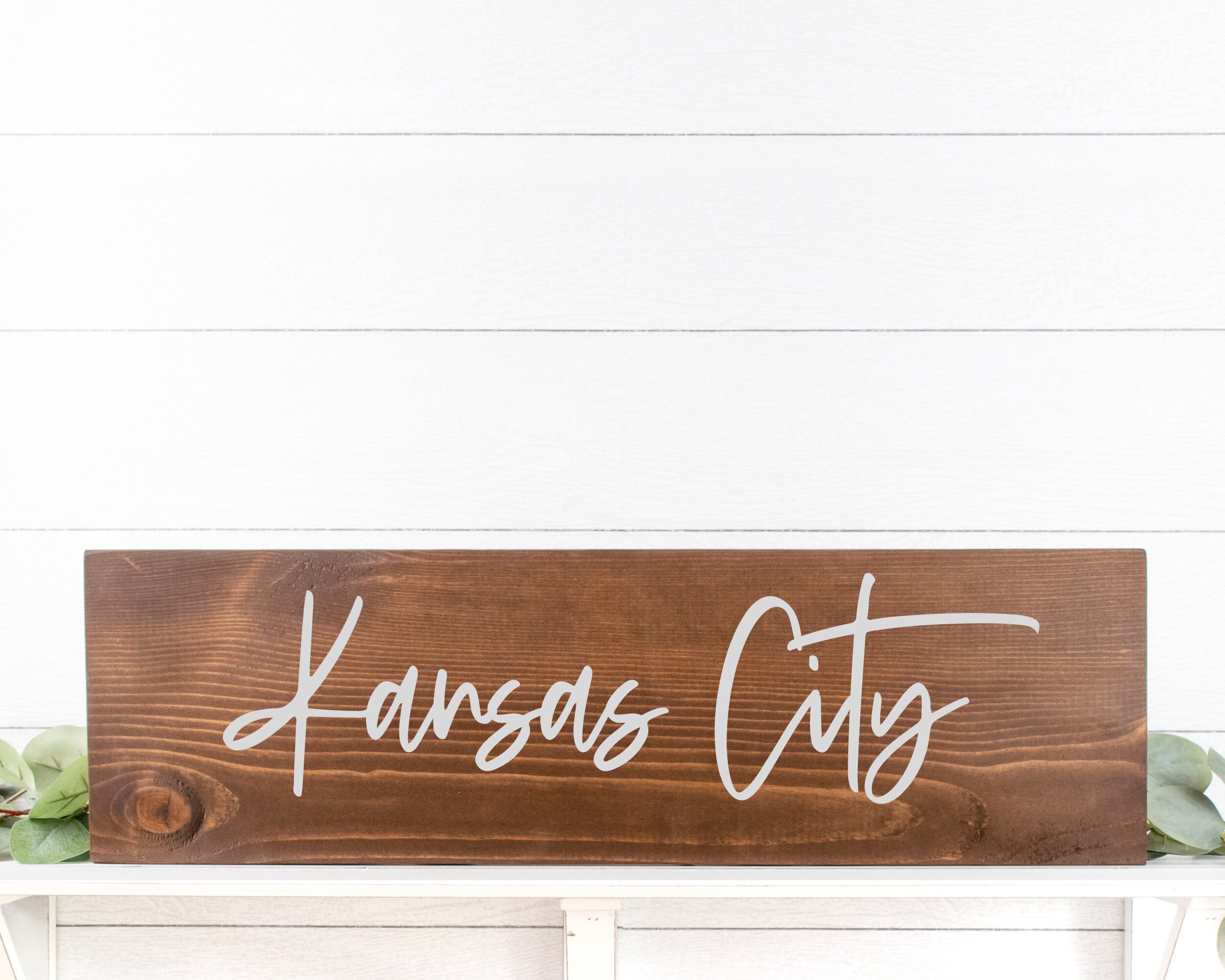 Kansas City SVG, Kansas City, Shirt File, Kansas City Digital File ...