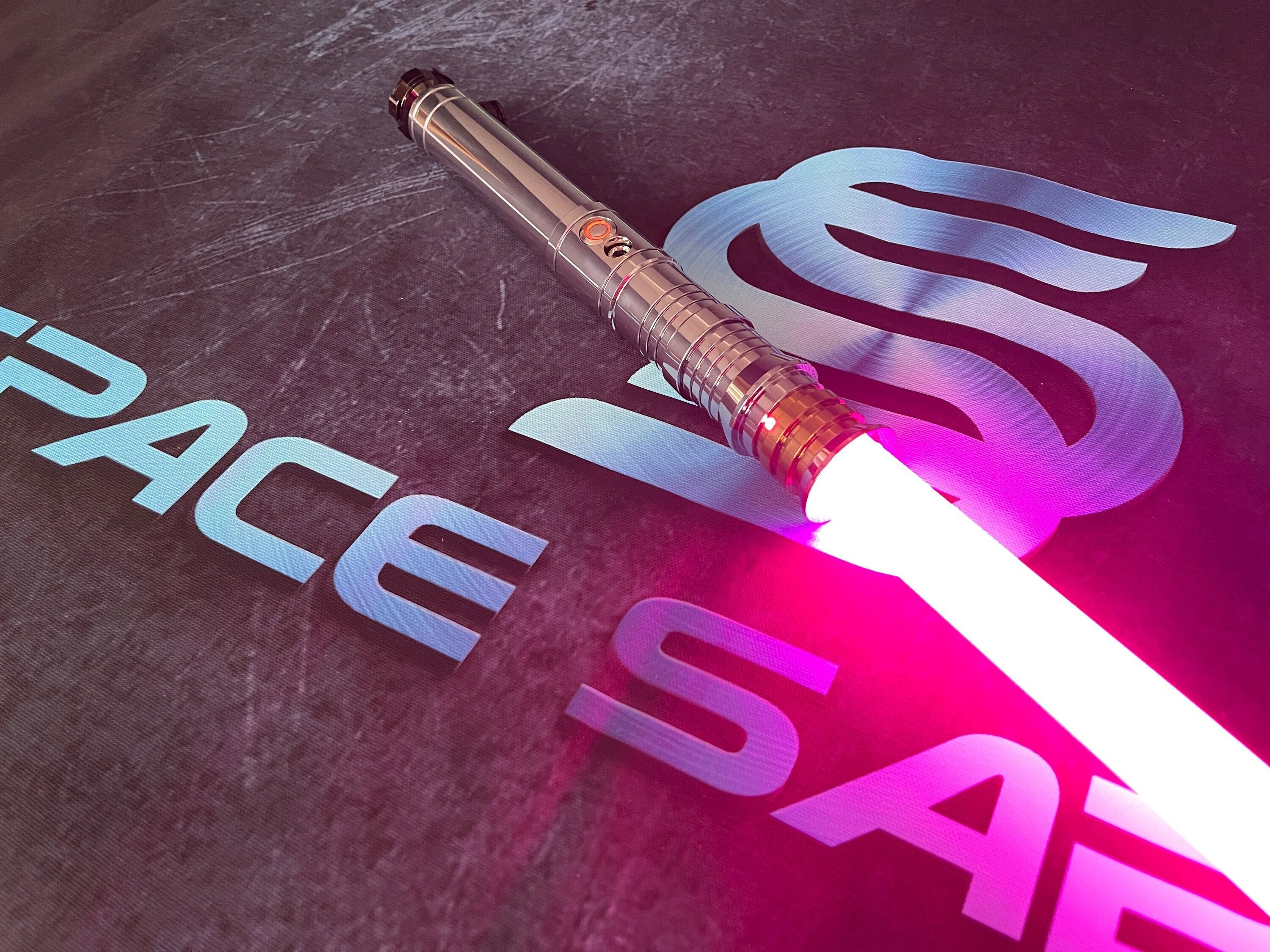 Saberforge for sale| 84 ads for used Saberforges