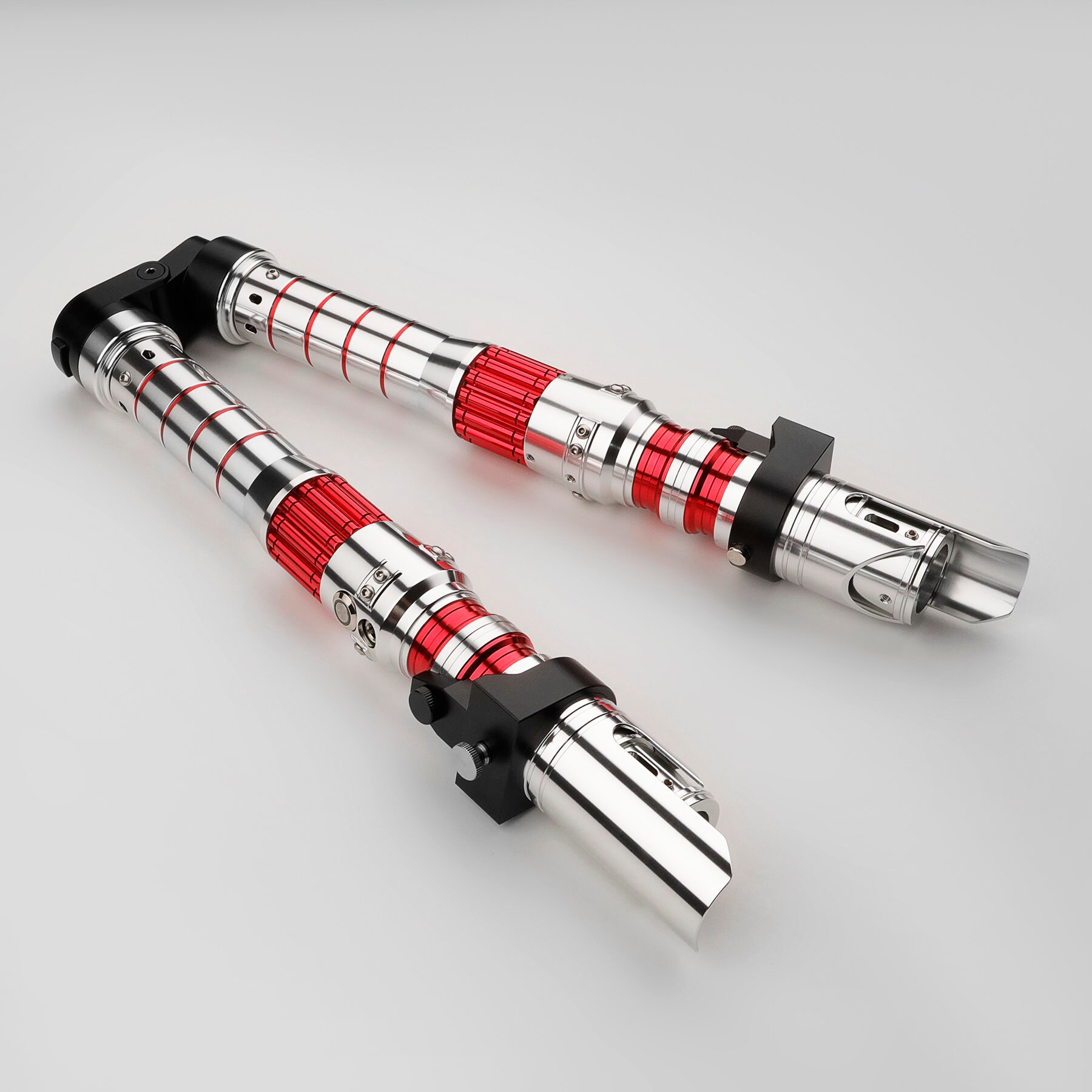 Dark Rey Lightsaber Ubicaciondepersonascdmxgobmx