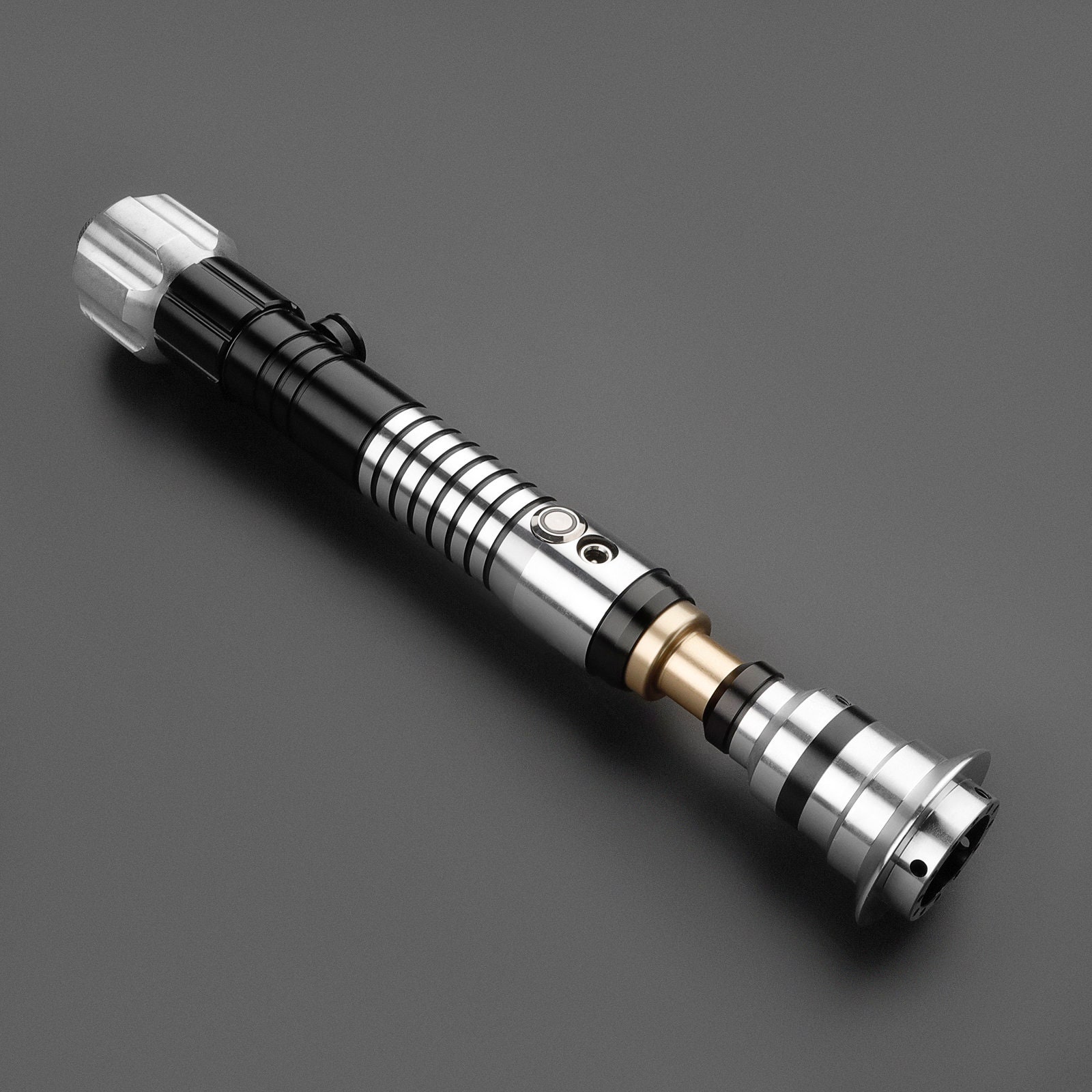 89Sabers Luke Hero V1 ROTJ Neopixel Lightsaber Carry 42, 43% OFF