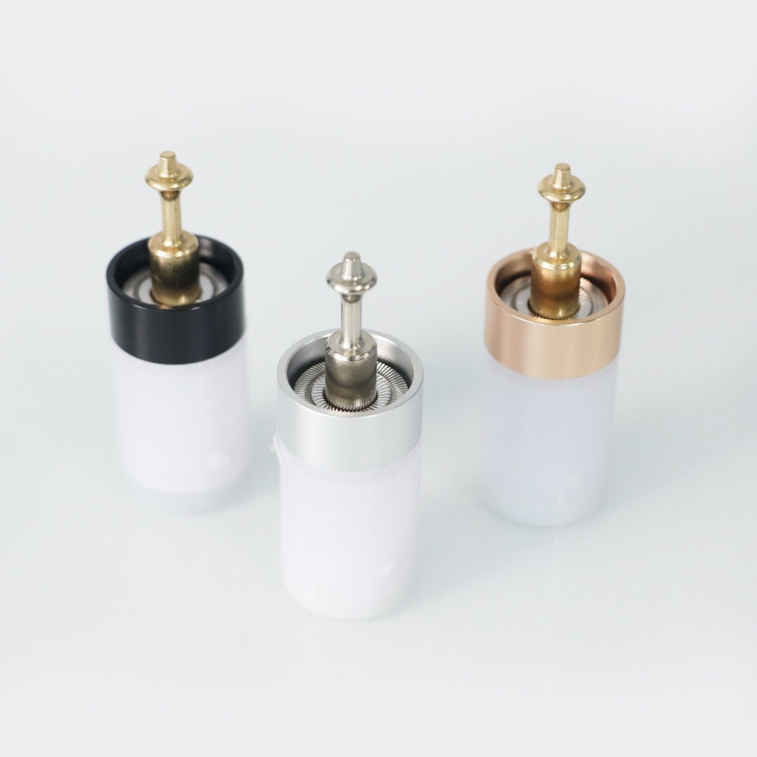 Blade Plug for 1 Inch Lightsaber - Etsy