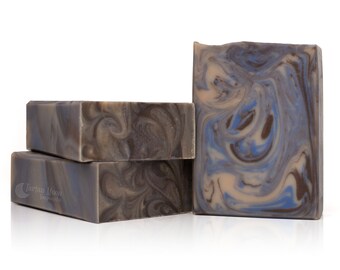 Elemental Soap - Etsy