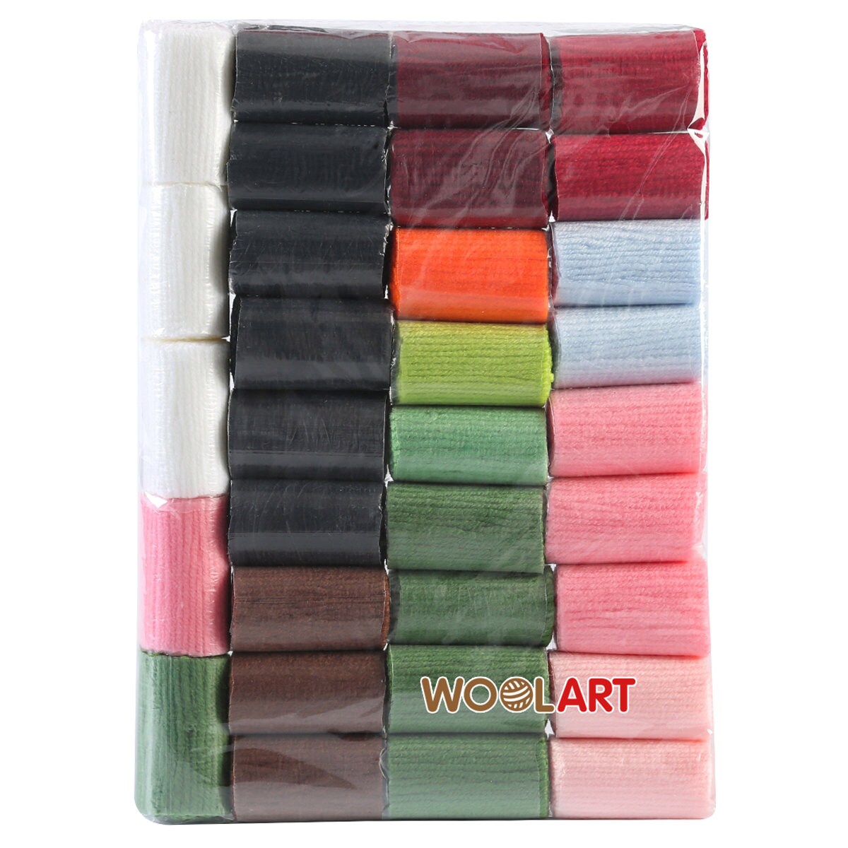 Lower Power Latch Hook Cushion Cover Kits for Adults Blank Canvas - Etsy