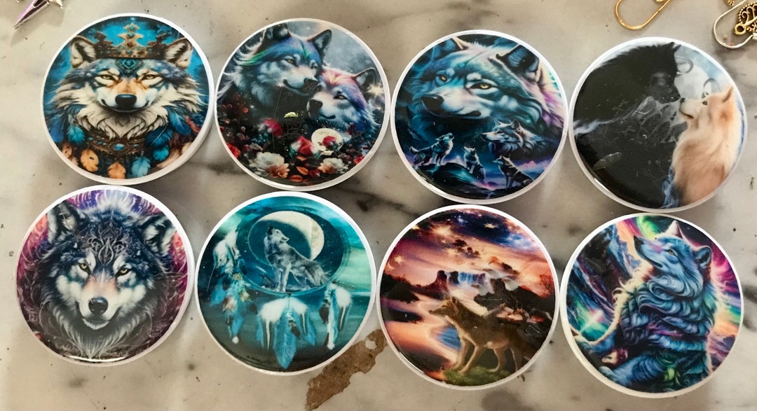Customized Pop Sockets - Etsy