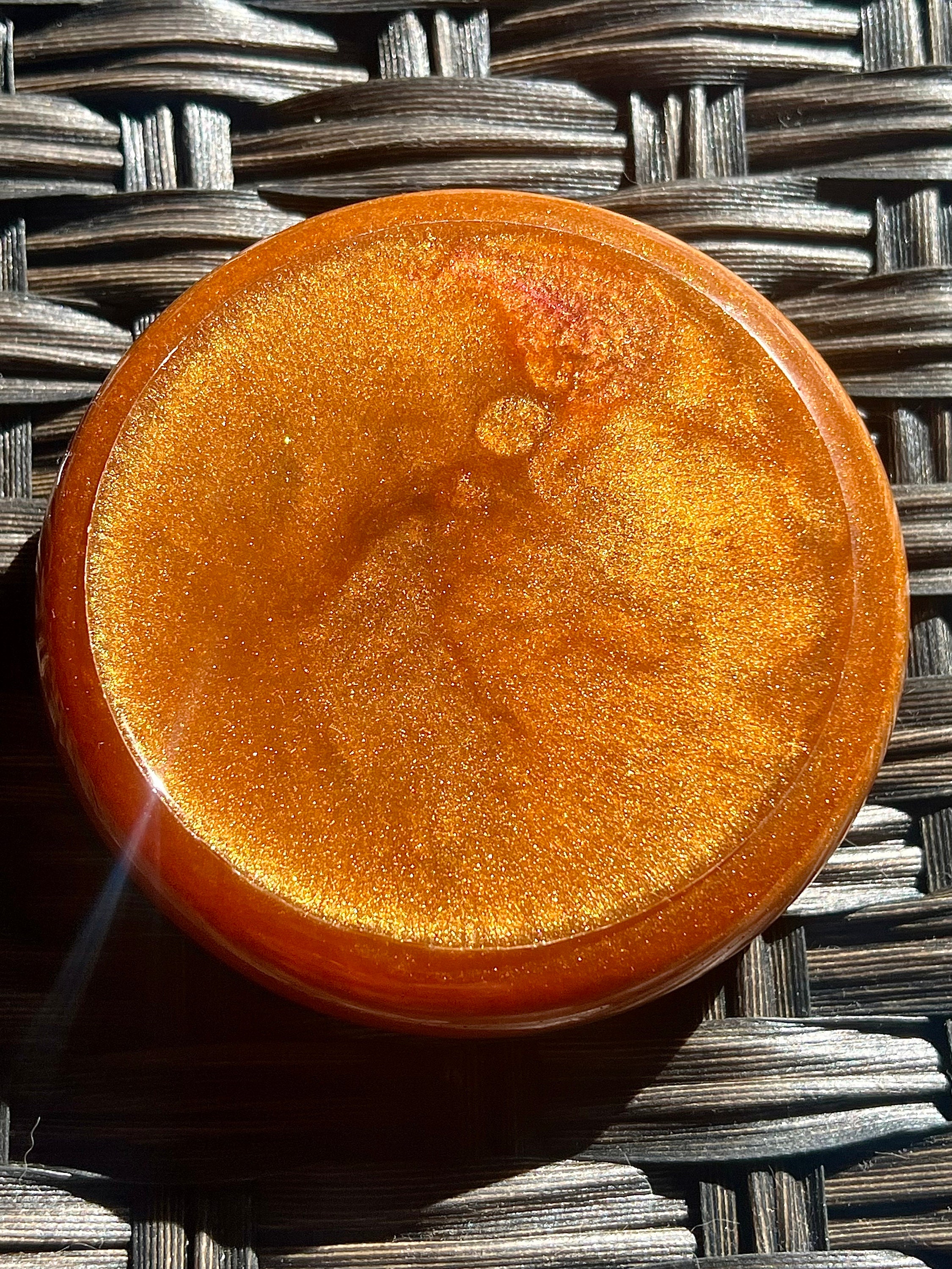 Charlie Demon Form Tray - Hazbin Hotel Fanart - Etsy