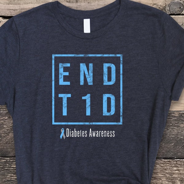T1d Shirt - Etsy
