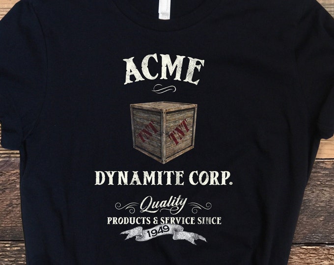 Vintage 50s Highly Collectible Wooden Lacquered Acme Tie Press. Vintage ...