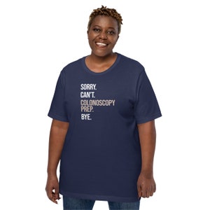 Colonoscopy Shirt, Funny Colonoscopy Shirt, Gastroenterology Shirt ...