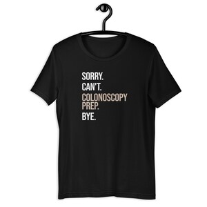 Colonoscopy Shirt, Funny Colonoscopy Shirt, Gastroenterology Shirt ...