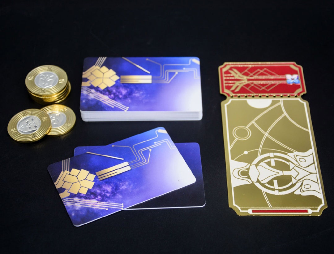 Honkai Star Rail Pass Ticket, Honkai Star Rail Special Pass, Honkai ...