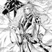 Jun Jian by Da Da Cat, How to Draw Chinese Ancient Style Handsome Male ...