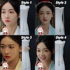 Cdrama - Etsy