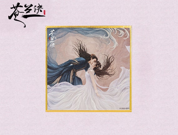 Devil Fairy Drawings