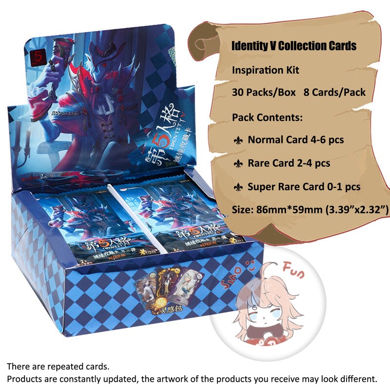 Joseph Idv Plush - Etsy