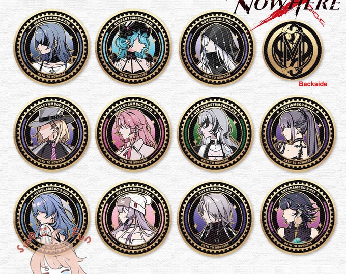 This item is unavailable - Etsy