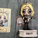 Official Identity V Figure, Lady Belle, Datura, Ronald of Ness, Encore ...