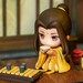 Official the Long Ballad Figure, Chang Ge Xing Figure, Li Changge ...