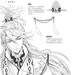 Jun Jian by Da Da Cat, How to Draw Chinese Ancient Style Handsome Male ...