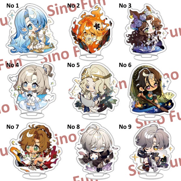 Reverse on Mini - Etsy UK