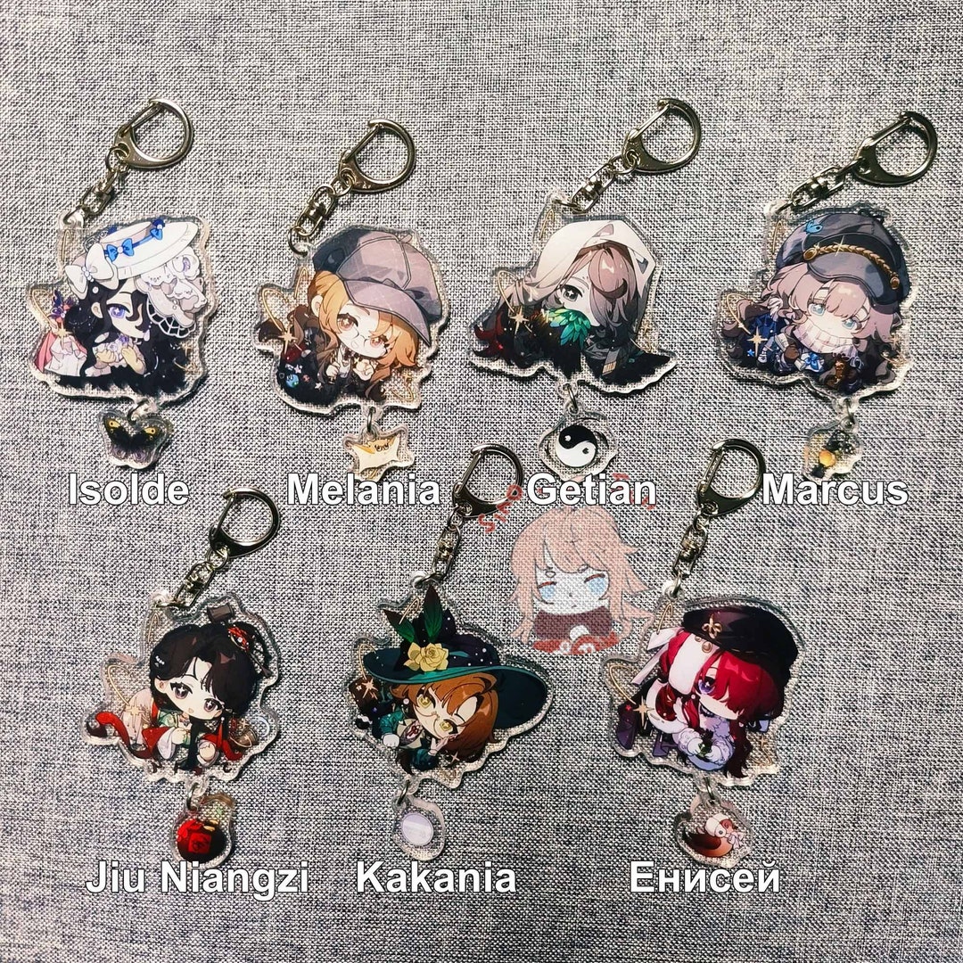 Reverse: 1999 Charm Buy 2 Get 1 Free, Vertin, Regulus, Eternity, Black ...