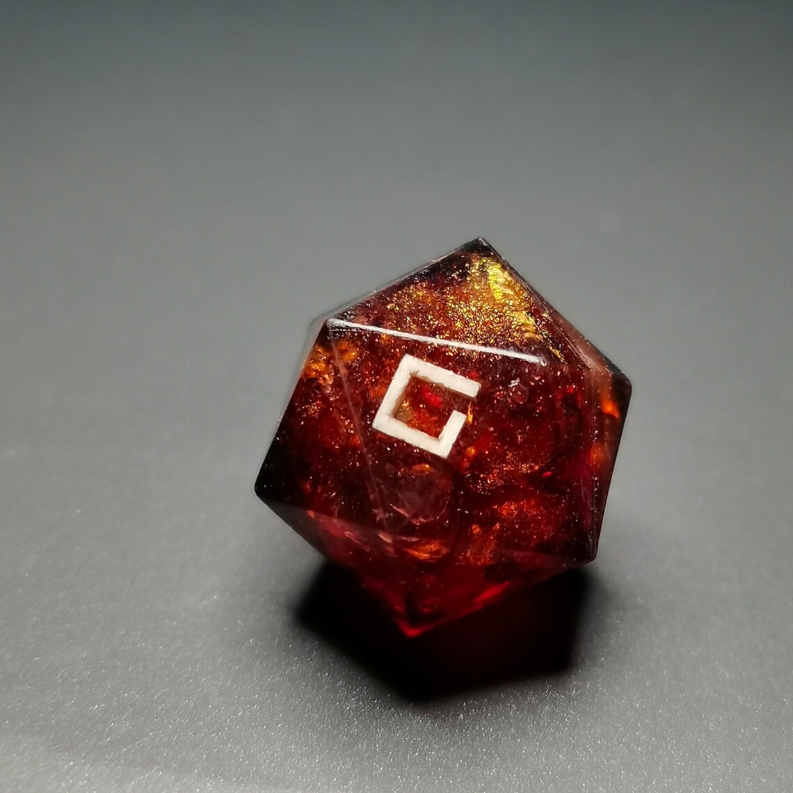 Arknights Orundum Originite Prime Emergency Sanity Potion - Etsy UK