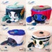 Honkai Star Rail Cat Cake, Acheron, Aventurine, Castorice, Aglaea ...