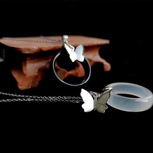 Heaven Official's Blessing Hua Cheng Xie Lian Tian Guan Ci - Etsy