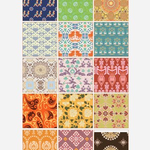 Chinese Hanfu Pocket Book in Chinese Language, Chinese Hanfu Knowledge ...
