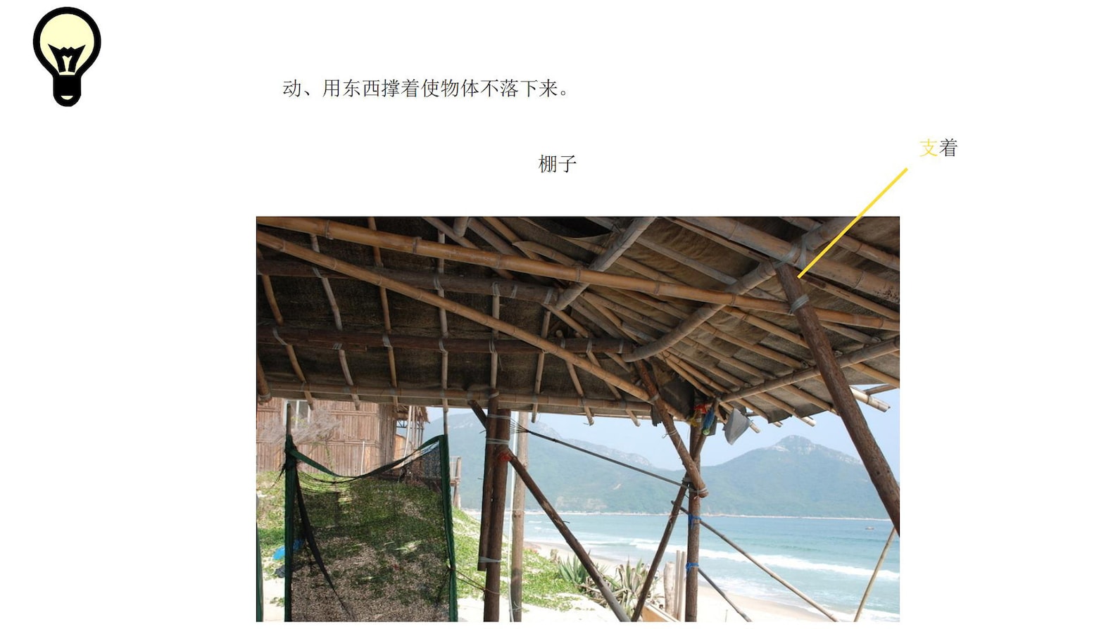 Digital HSK 1-6 Teaching PPT for Chinese Teacher Use HSK - Etsy