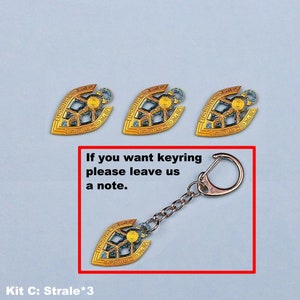 Honkai Star Rail Pass Ticket, Honkai Star Rail Special Pass, Honkai ...