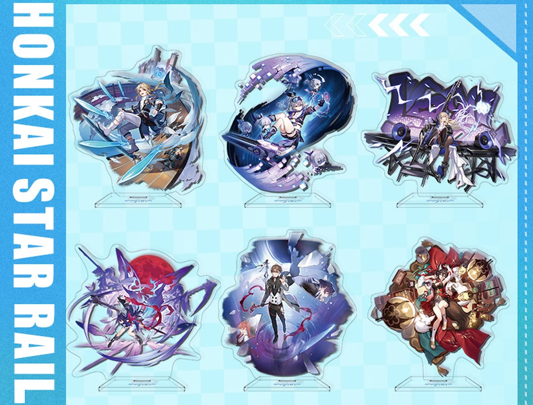 Kafka Honkai Star Rail MiHoYo Official Honkai: Star Rail Kids Cat Dr ...