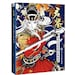 Jun Jian by Da Da Cat, How to Draw Chinese Ancient Style Handsome Male ...