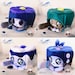 Honkai Star Rail Cat Cake, Acheron, Aventurine, Castorice, Aglaea ...