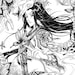Jun Jian by Da Da Cat, How to Draw Chinese Ancient Style Handsome Male ...