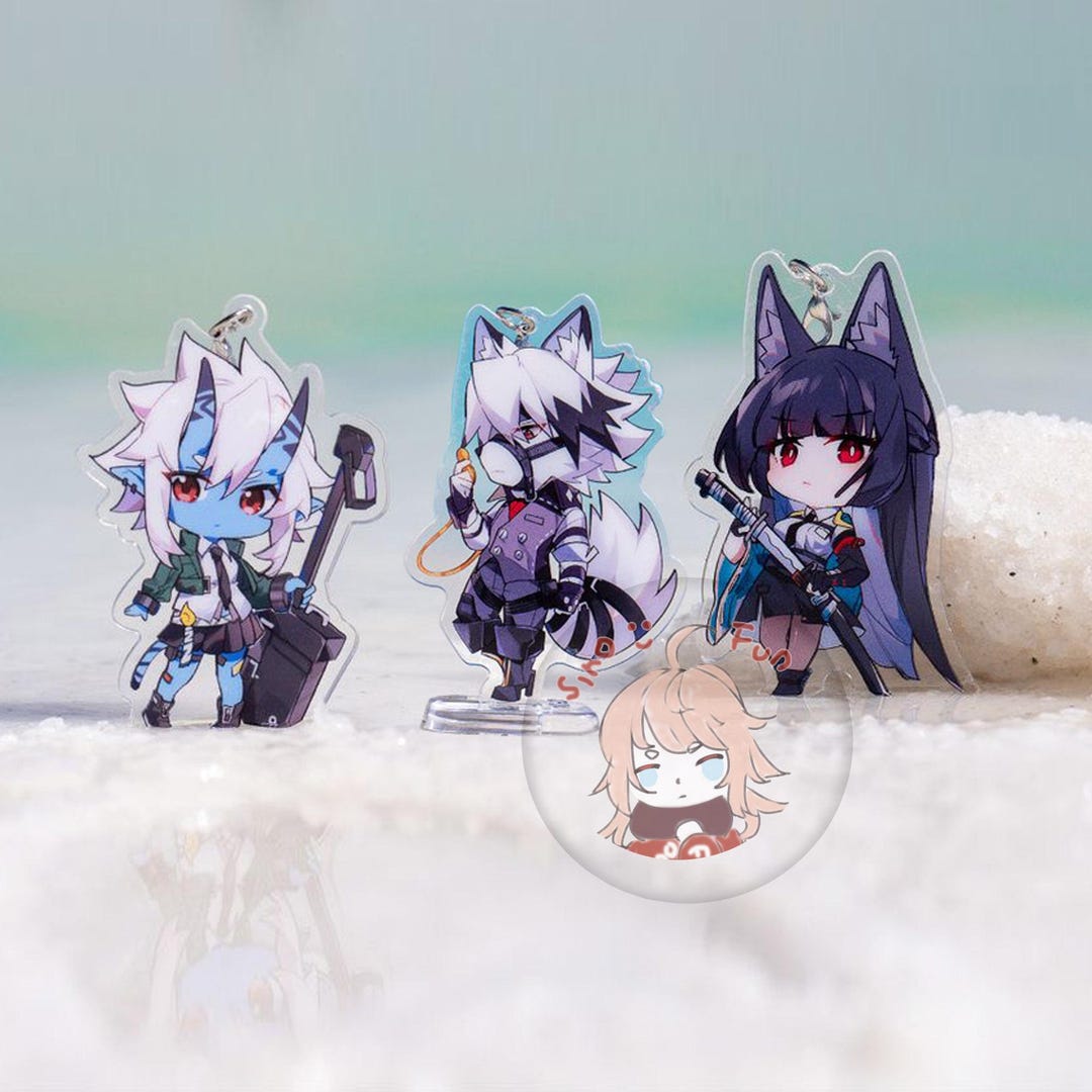 This item is unavailable - Etsy