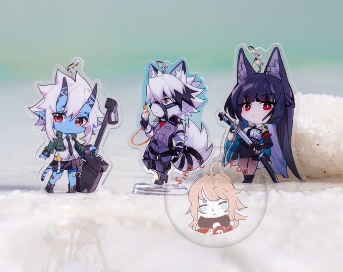 This item is unavailable - Etsy