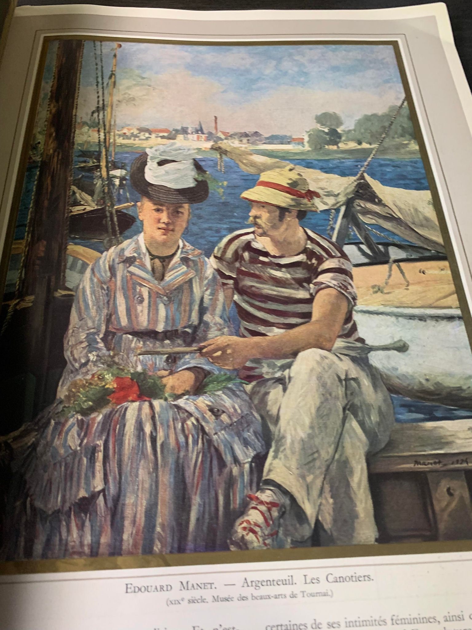 Collection of French Art Magazines 1930s - Etsy