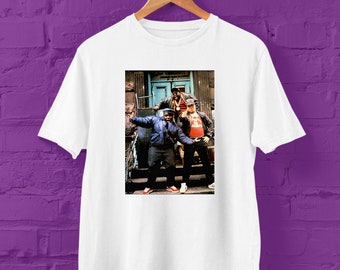Fat Boys - Etsy
