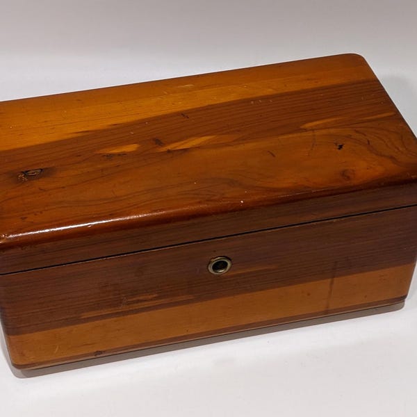 Salesman Sample Furniture - Etsy