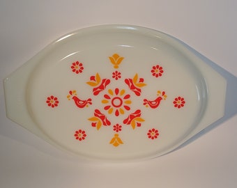 1970s Vintage Pyrex | Etsy