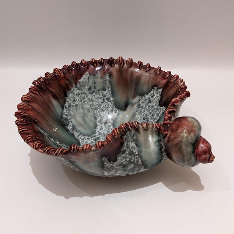 Nautical Pottery - Etsy