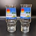 Vintage 1980s Club Med All Inclusive Resort Vacation Caribbean Tropics ...
