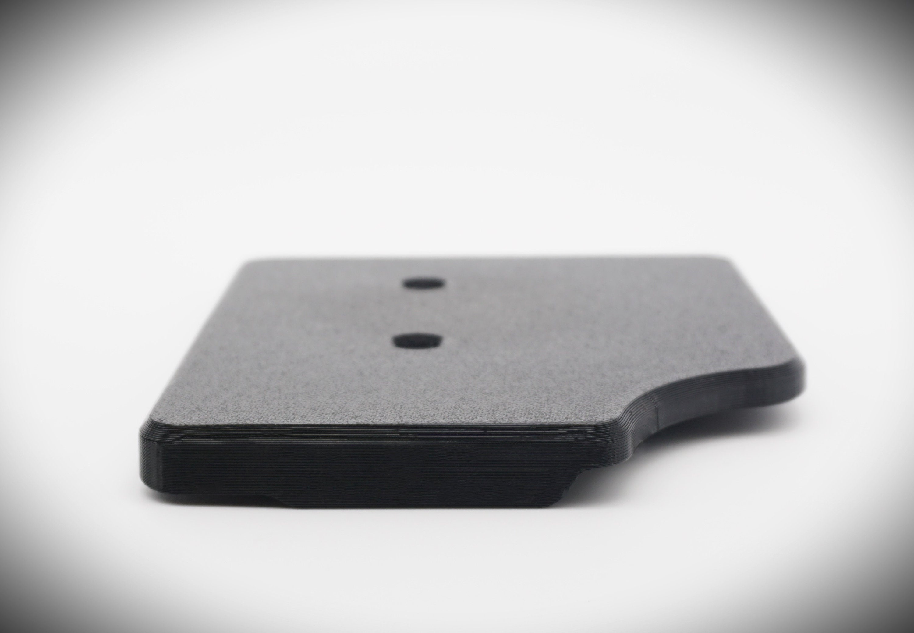 Hobie Pro Angler 14 Vantage ST Seat FRONT Plates 2016/2023 MR180/MR360 ...