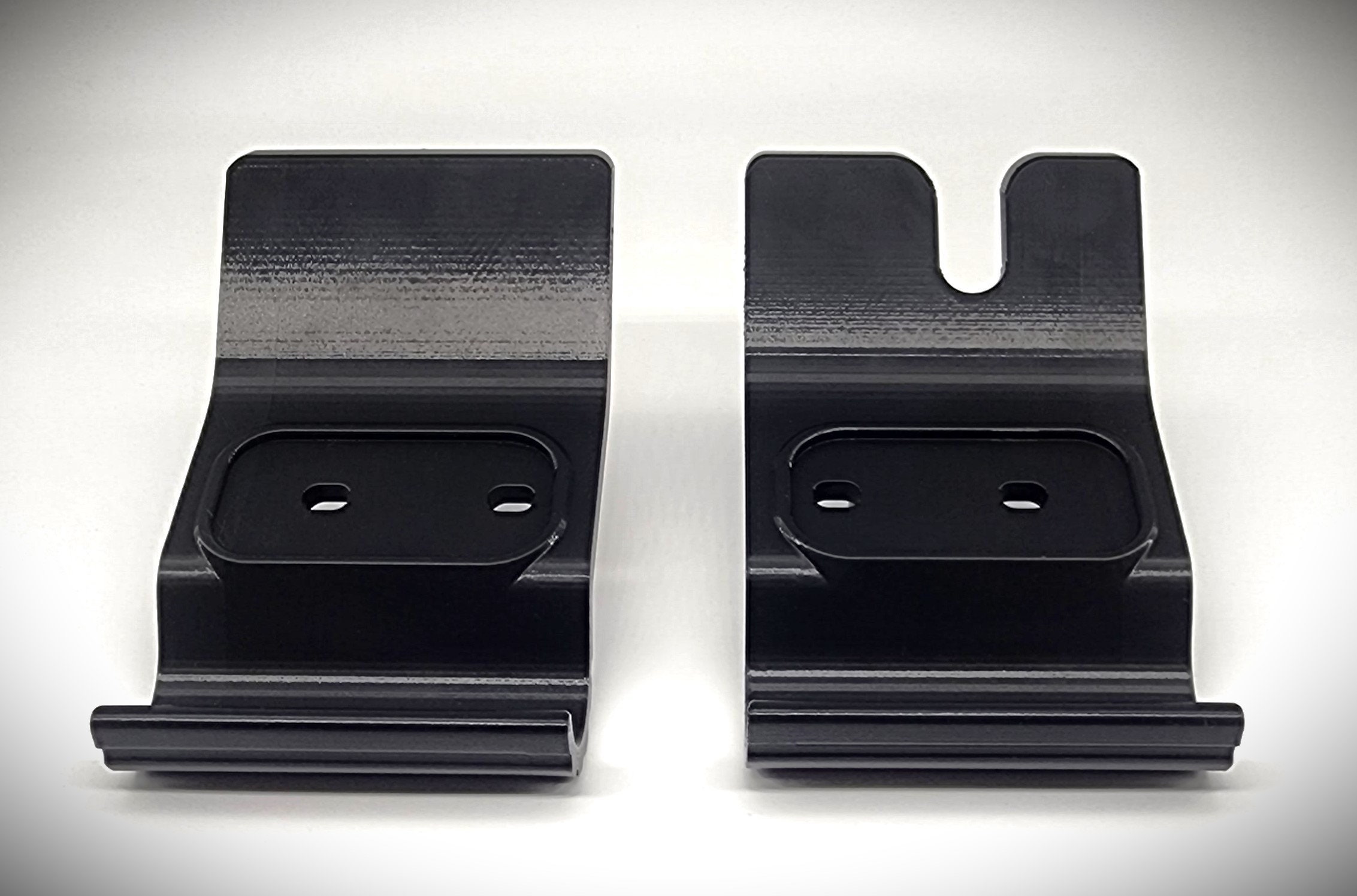 Hobie Pro Angler 14 Vantage ST Seat BACK Plates - Etsy